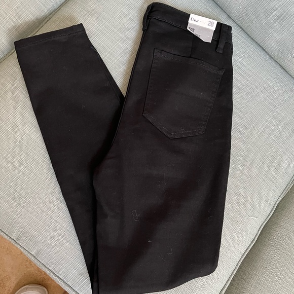 Dex | Jeans | Dex Jeans | Poshmark